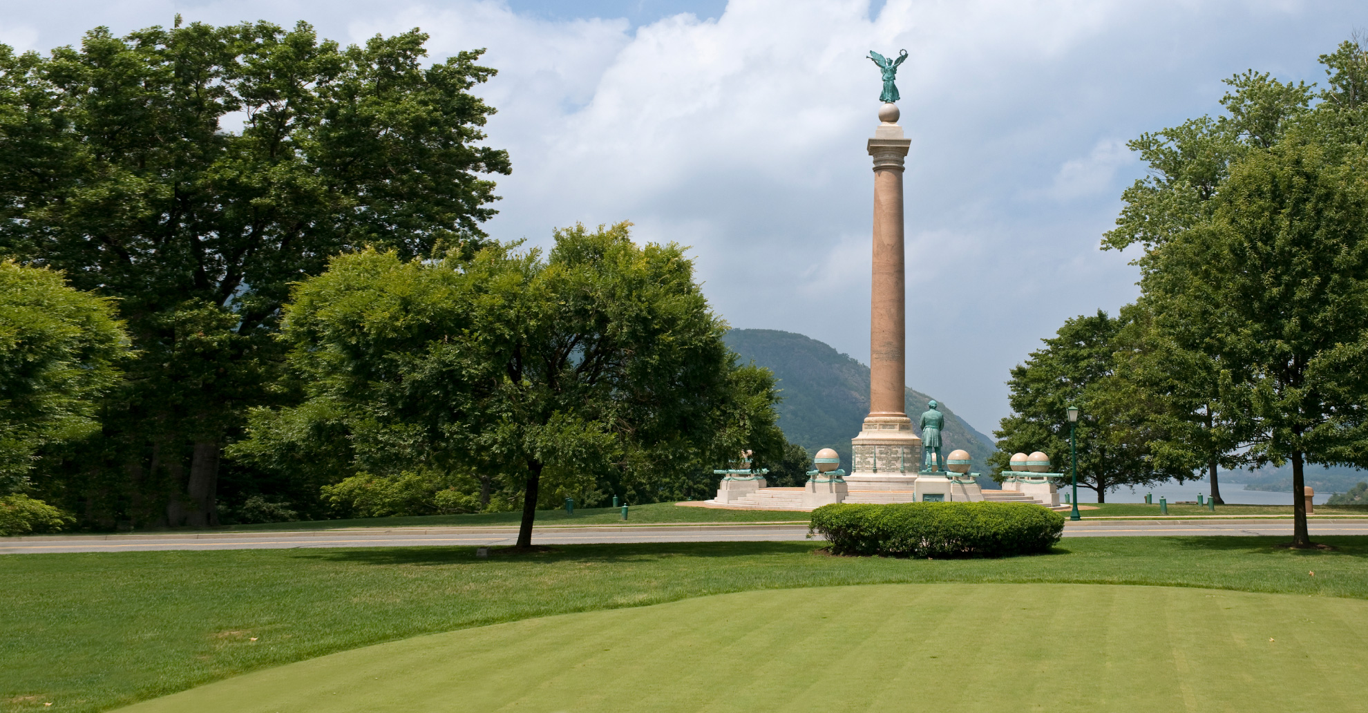 Our Fund - Trophy Point Capital